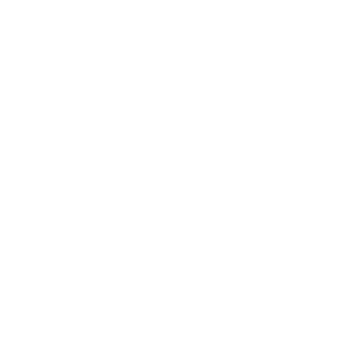 Africa Code Foundry | A startup studio